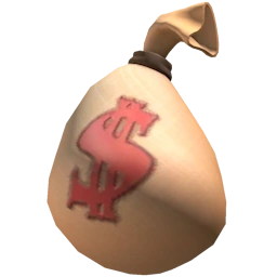 Designated Runner | Typical Colors 2 Wiki | Fandom