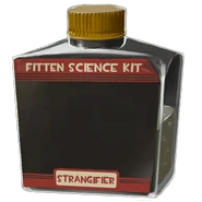 Strangifier | Typical Colors 2 Wiki | Fandom