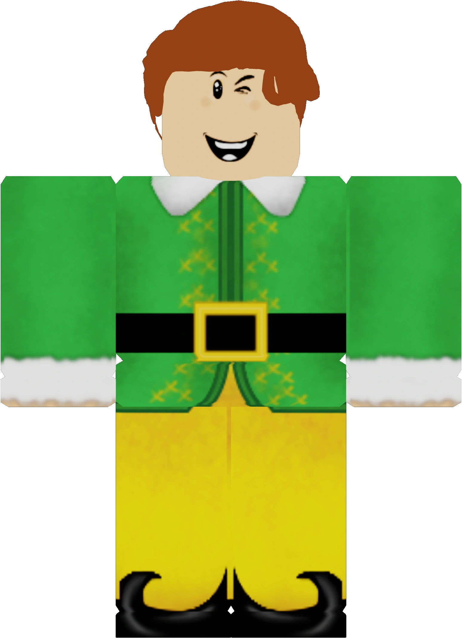 Will Ferrell | Typical Colors 2 Wiki | Fandom