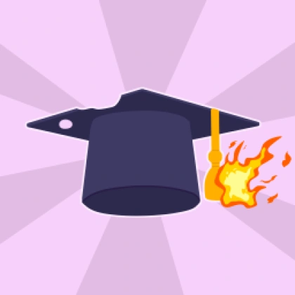 Achievements | Typical Colors 2 Wiki | Fandom