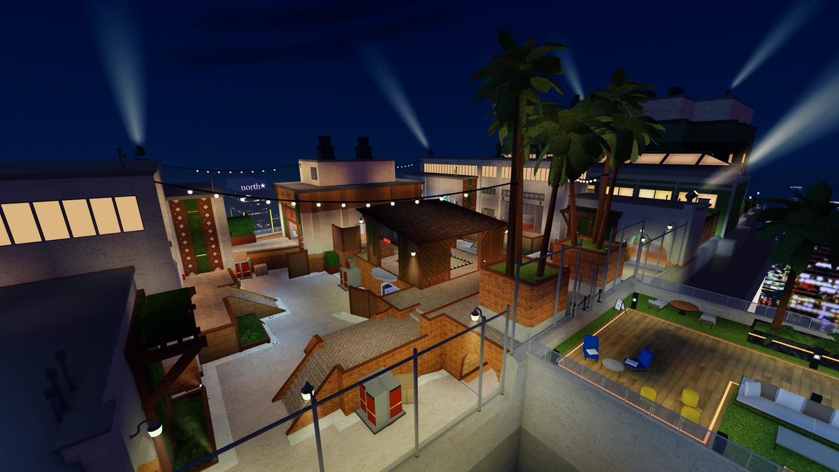 Argyle | Typical Colors 2 Wiki | Fandom