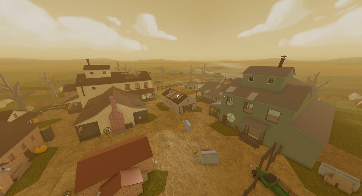 Maps | Typical Colors 2 Wiki | Fandom