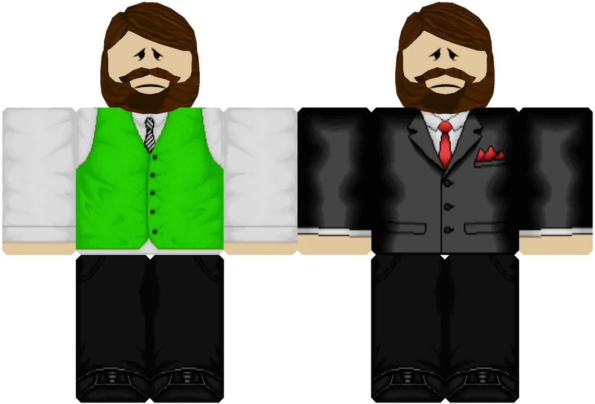 Assassination | Typical Colors 2 Wiki | Fandom