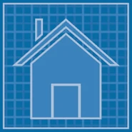 Magnet Wrench | Typical Colors 2 Wiki | Fandom