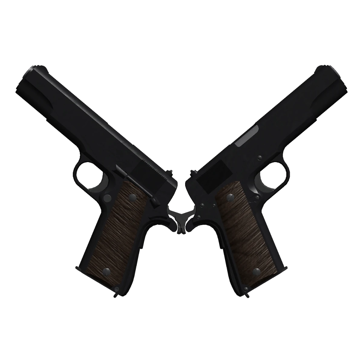 All Sides | Typical Colors 2 Wiki | Fandom