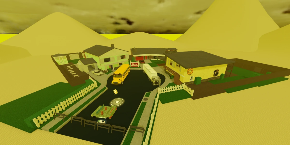 User blog:RocketboiSource/Nuketown | Typical Colors 2 Wiki | Fandom