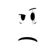 Shedletsky | Typical Colors 2 Wiki | Fandom