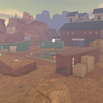 Discuss Everything About Typical Colors 2 Wiki | Fandom