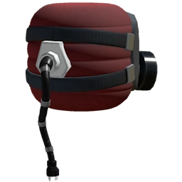 Spare Plug | Typical Colors 2 Wiki | Fandom