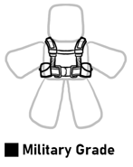 Military Grade | Typical Colors 2 Wiki | Fandom