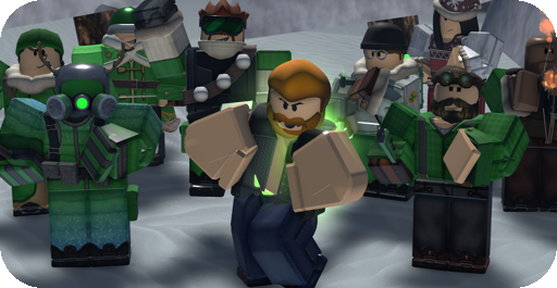 Update logs/2021 | Typical Colors 2 Wiki | Fandom