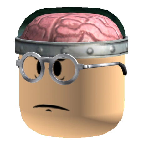 Brain Jam | Typical Colors 2 Wiki | Fandom