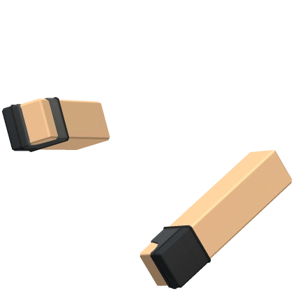 Joseph Fitten's Fist | Typical Colors 2 Wiki | Fandom