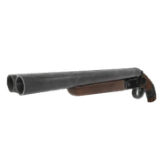 Lupara DB | Typical Colors 2 Wiki | Fandom