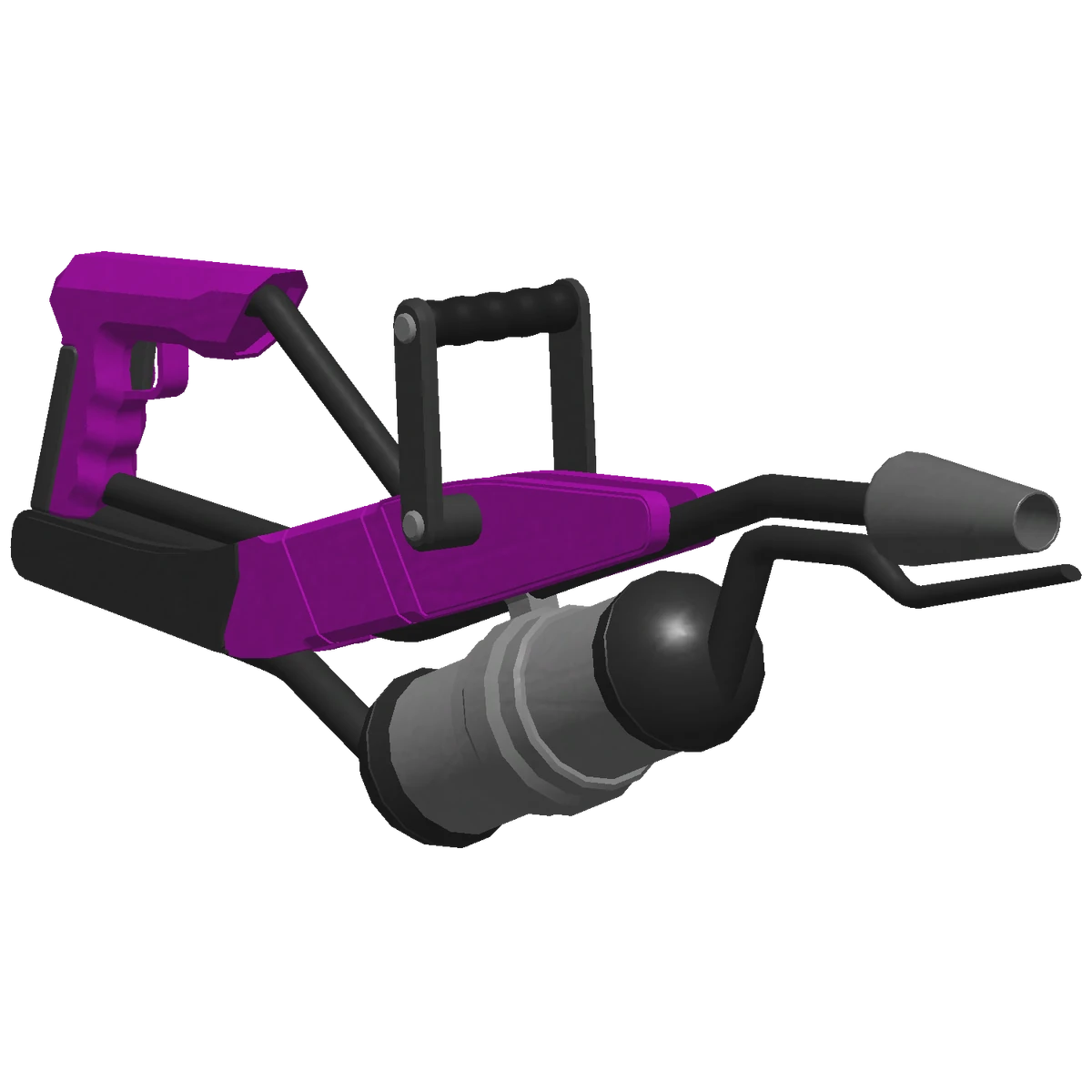 Immolator | Typical Colors 2 Wiki | Fandom