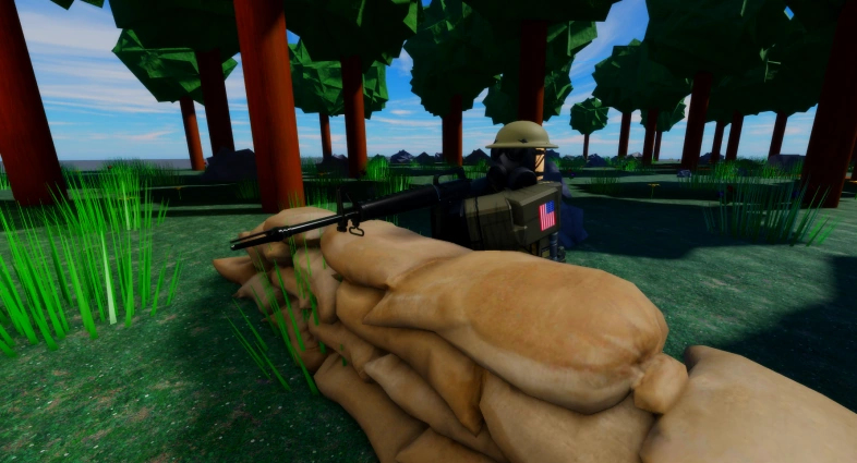 User blog:Tc2Pokalqw/insert things | Typical Colors 2 Wiki | Fandom