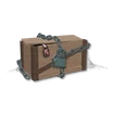 Crates | Typical Colors 2 Wiki | Fandom