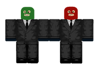 Typical Colors | Typical Colors 2 Wiki | Fandom