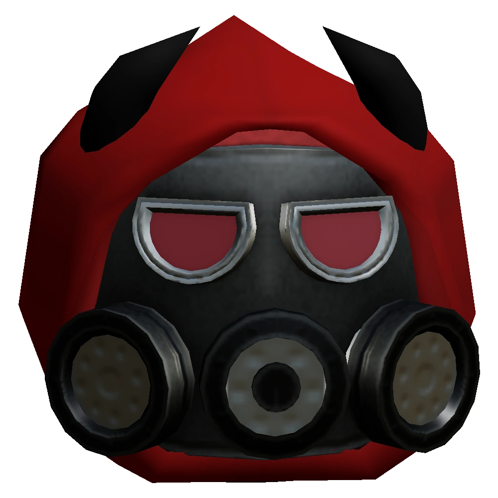 Beast's Bonnet | Typical Colors 2 Wiki | Fandom