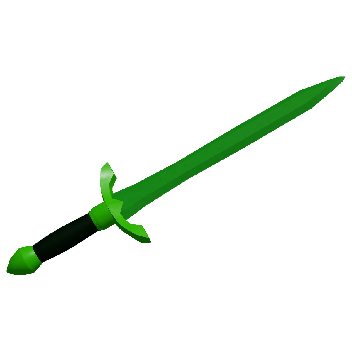 Venomshank | Typical Colors 2 Wiki | Fandom