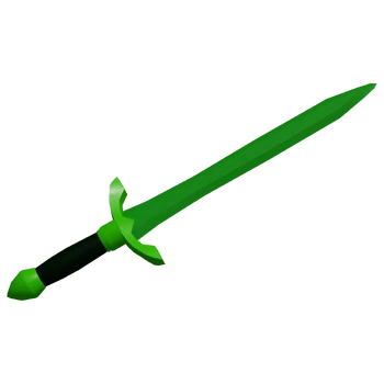 Venomshank | Typical Colors 2 Wiki | Fandom