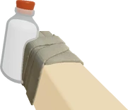 Mad Milk | Typical Colors 2 Wiki | Fandom