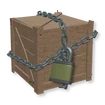 Crates | Typical Colors 2 Wiki | Fandom