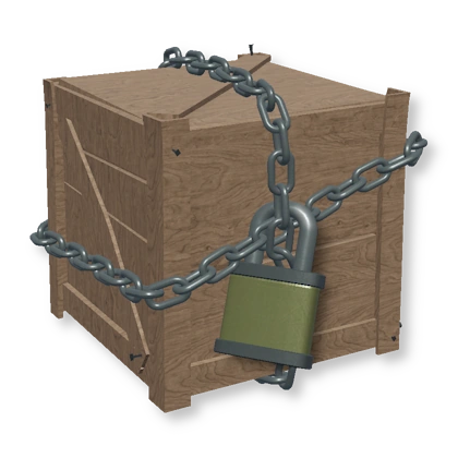 Cosmetic Crate 2 | Typical Colors 2 Wiki | Fandom