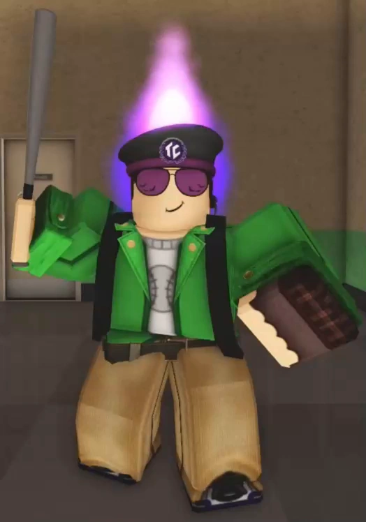 Category:Implicit Exhibition Classes | Typical Colors 2 Wiki | Fandom