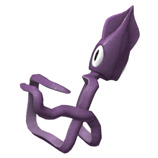 Squid Coil | Typical Colors 2 Wiki | Fandom