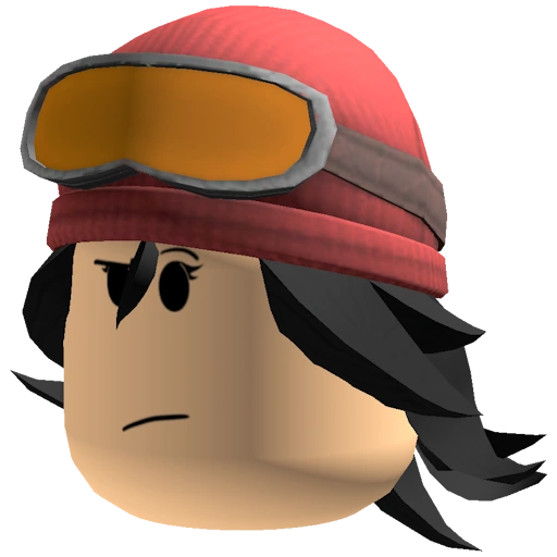 Cold Case | Typical Colors 2 Wiki | Fandom