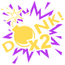 BlunderBrass | Typical Colors 2 Wiki | Fandom