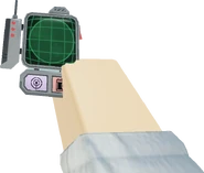 Radius Scanner | Typical Colors 2 Wiki | Fandom