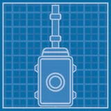 Construct | Typical Colors 2 Wiki | Fandom