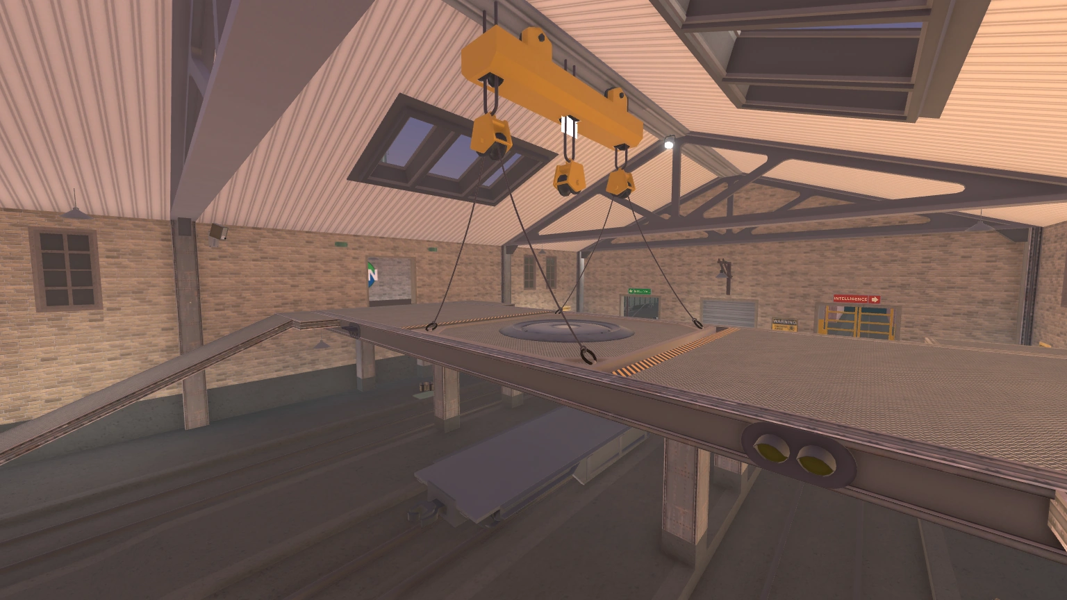 Discuss Everything About Typical Colors 2 Wiki | Fandom