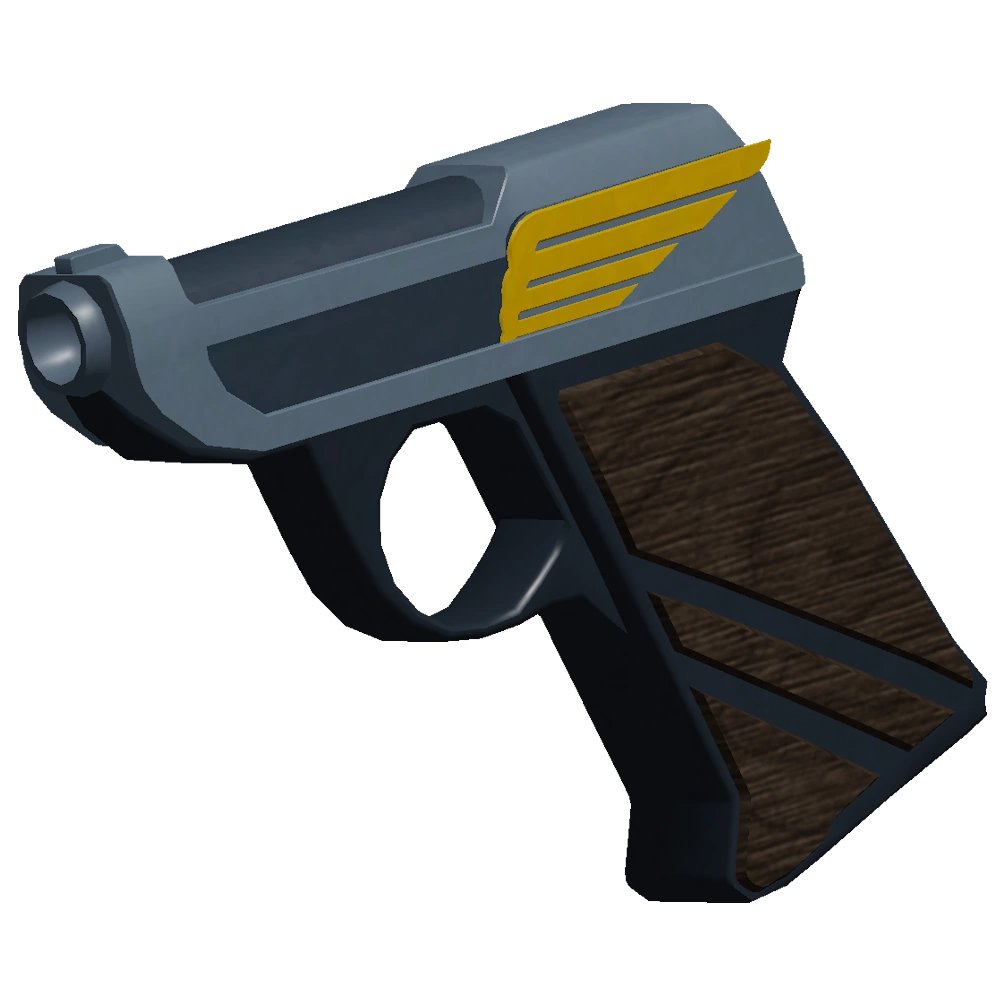 Winger (Team Fortress) | Typical Colors 2 Wiki | Fandom
