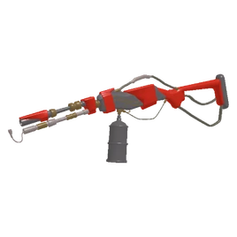 Phlogistinator | Typical Colors 2 Wiki | Fandom