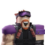 Seehilator | Typical Colors 2 Wiki | Fandom