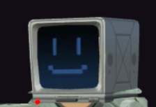 User blog:Kevinpakhrin12/TF2 RED And BLUE | Typical Colors 2 Wiki | Fandom