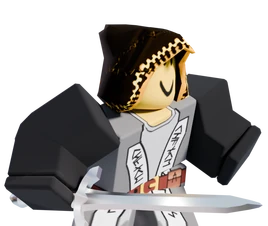 Telamon | Typical Colors 2 Wiki | Fandom