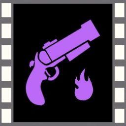 Bot's Bonfire | Typical Colors 2 Wiki | Fandom