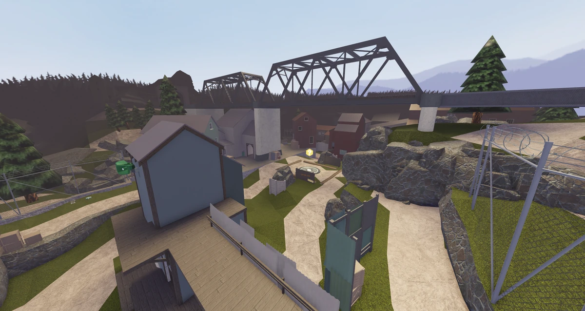 Product | Typical Colors 2 Wiki | Fandom