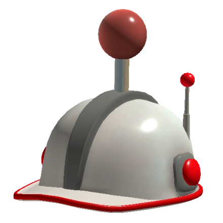 Arcade Ace | Typical Colors 2 Wiki | Fandom