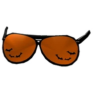 Bat Blockers | Typical Colors 2 Wiki | Fandom