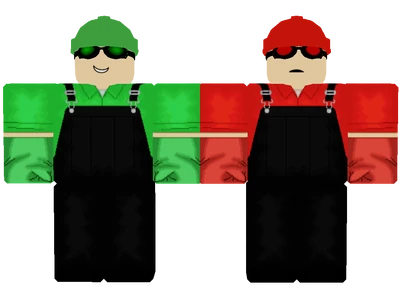 User blog:VeryImperfectRig/Messing around old TC2 assets and (badly ...