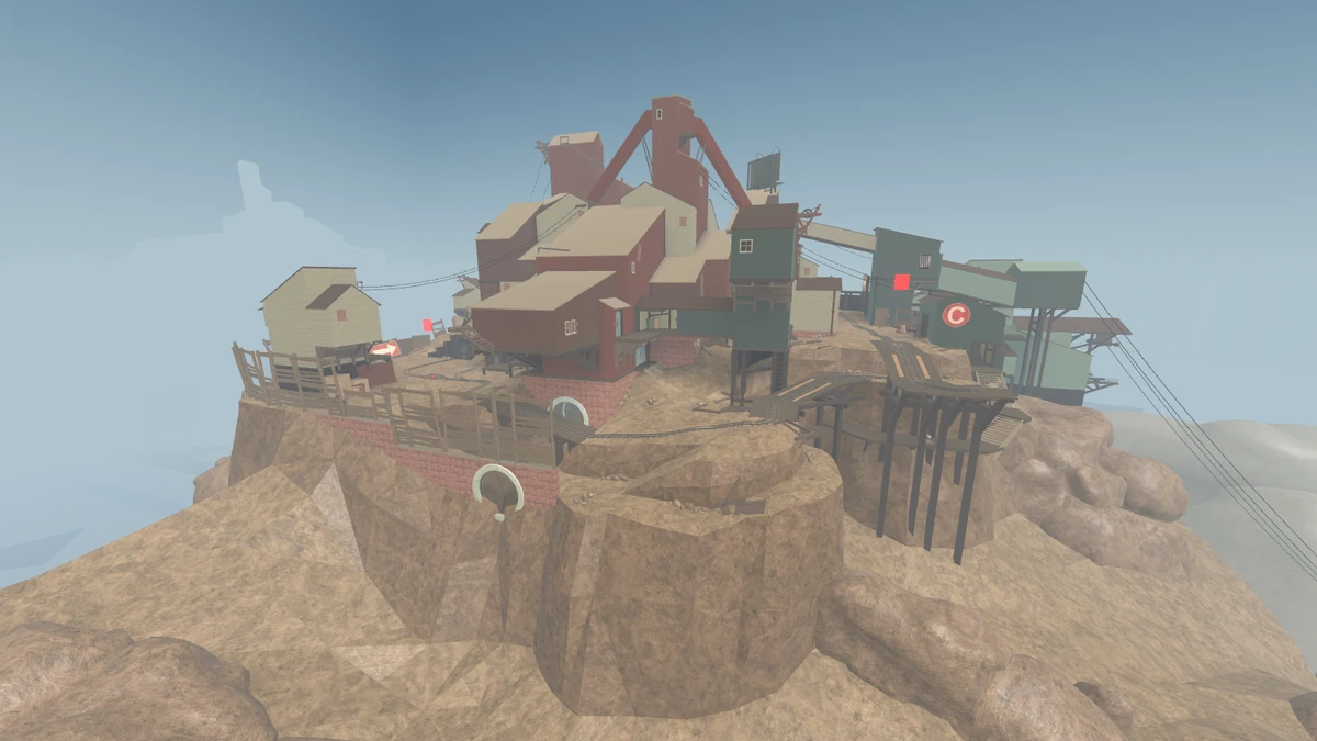 Upward | Typical Colors 2 Wiki | Fandom