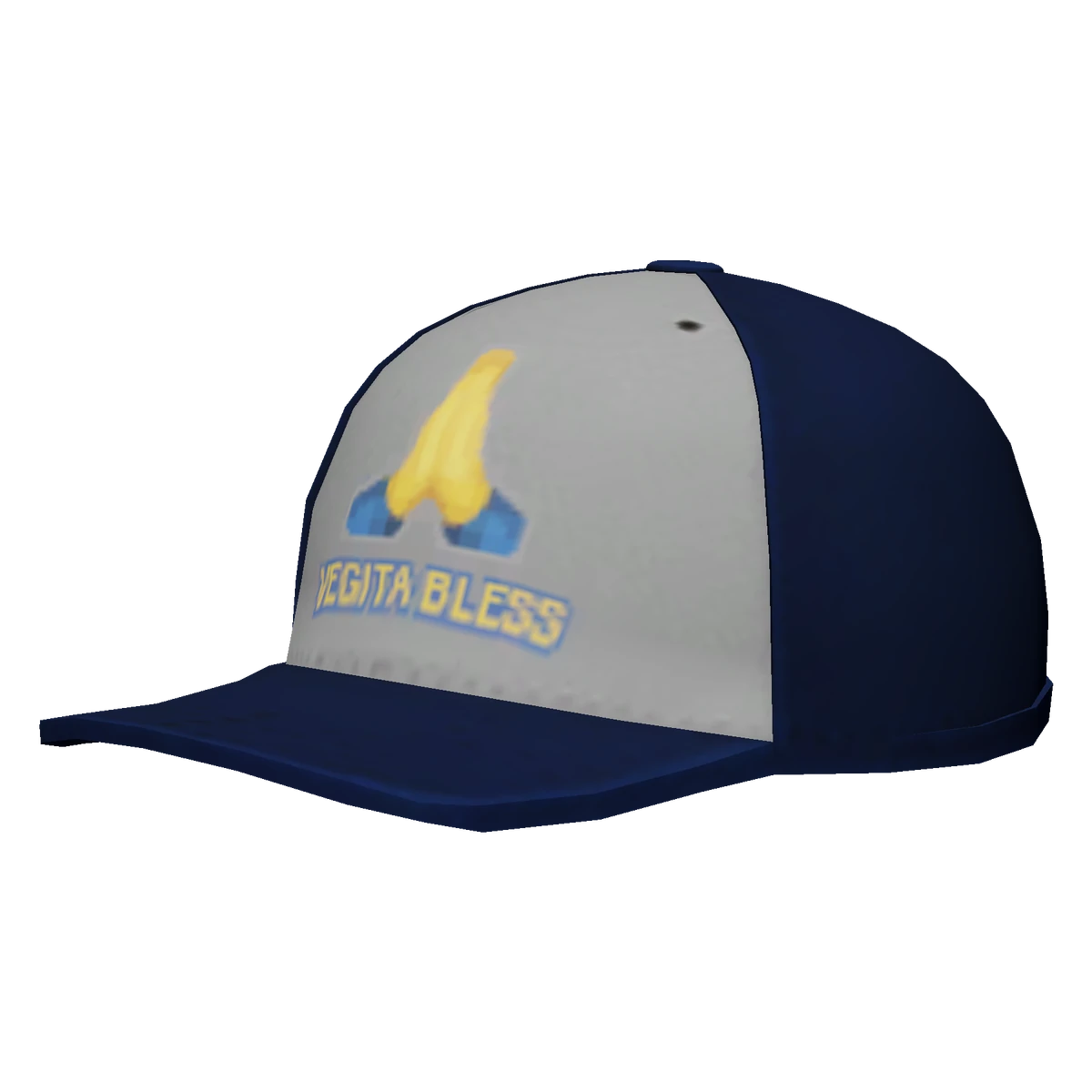 Vegita Bless Merch | Typical Colors 2 Wiki | Fandom