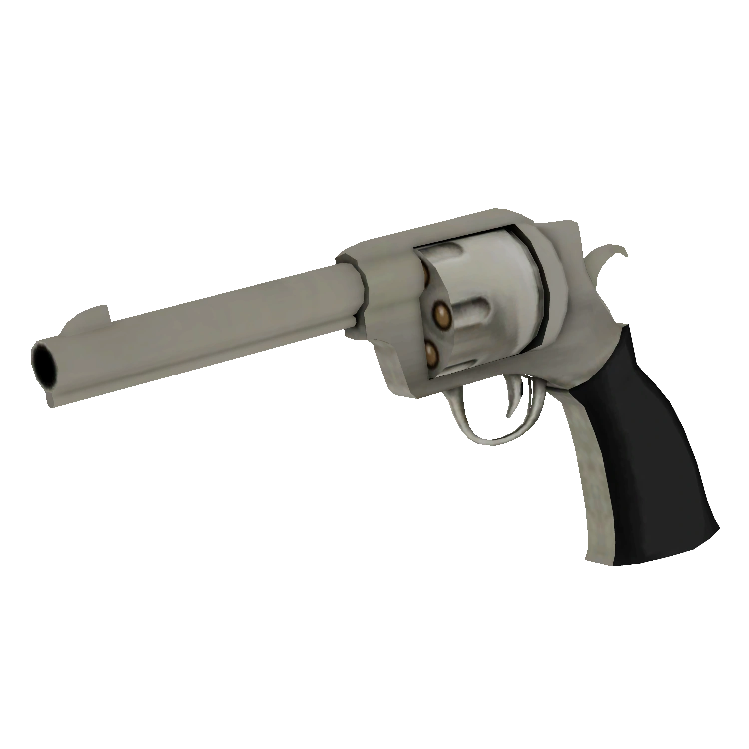 Discuss Everything About Typical Colors 2 Wiki | Fandom