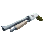 Shotgun | Typical Colors 2 Wiki | Fandom