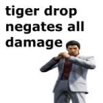 Feedbacker | Typical Colors 2 Wiki | Fandom